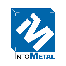 Premier General Contractor Lincoln NE | Ironhide Construction